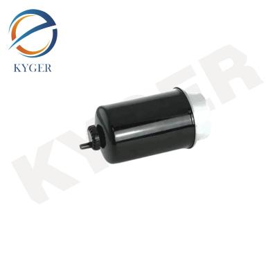 China Fuel Filter LR072610 LR029098 LR023042 BH429C296AB for Land Rover Range Rover Vogue Sport 2013-2018 for sale
