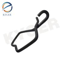 China KYGER 4.4L V8 Engine Coolant Water Hose PCH501910 for Land Rover Range Rover Vogue L322 for sale