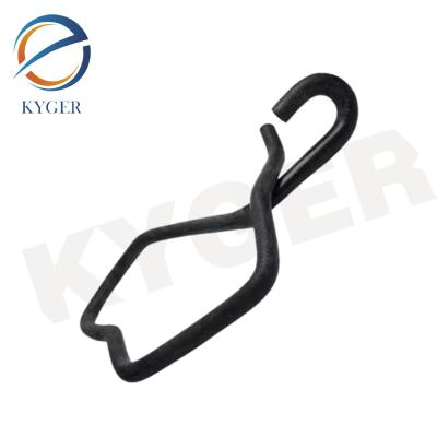 China KYGER 4.4L V8 Engine Coolant Water Hose PCH501910 for Land Rover Range Rover Vogue L322 for sale