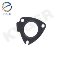 China Exhaust Manifold Gasket for Land Rover Discovery 4 2010-2016 L319 Range Rover L405 LR072304 for sale