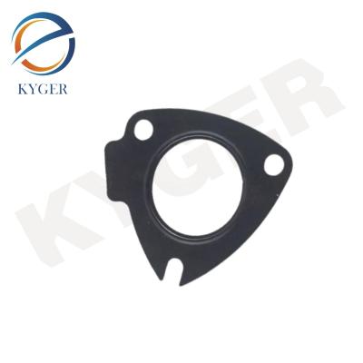 China Exhaust Manifold Gasket for Land Rover Discovery 4 2010-2016 L319 Range Rover L405 LR072304 for sale