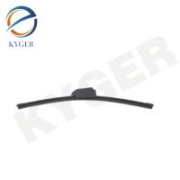 China KYGER T4A6078 Rear Wiper Blade 14 inch Wear Resistant For Jaguar F-Pace X761 2017 for sale