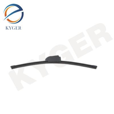 China KYGER T4A6078 Rear Wiper Blade 14 inch Wear Resistant For Jaguar F-Pace X761 2017 for sale