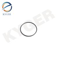 China EGR Valve to Inlet Manifold O-Ring LR083963 for Land Rover Range Rover Evoque L538 Discovery Sport L550 for sale