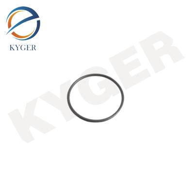 China EGR Valve to Inlet Manifold O-Ring LR083963 for Land Rover Range Rover Evoque L538 Discovery Sport L550 for sale