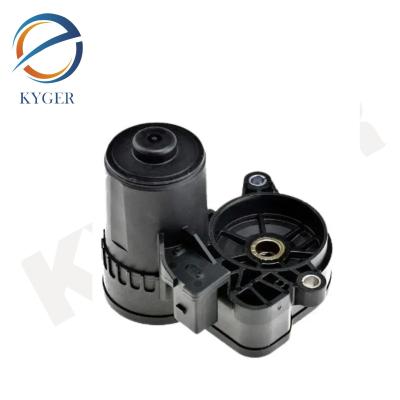 China Electronic Parking Motor LR061382 T4N7522 for Land Rover Discovery Sport 2015 L550 Range Rover Velar 2017 L560 for sale
