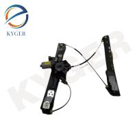 China Power Window Regulator for Land Rover Range Rover Evoque L538 2011-2019 12V for sale