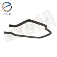 China Engine Coolant Hose PCH501950 for Land Rover Auto Parts Cooling System 1pc for sale