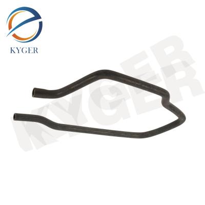 China Engine Coolant Hose PCH501950 for Land Rover Auto Parts Cooling System 1pc for sale