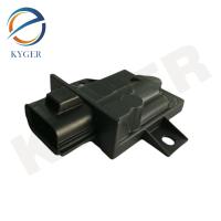 China Auto Systems Feul Pump Controller Module LR097220 For Land Rover Range Rover Velar 2017 L560 Range Rover Evoque 2012-2018 L538 for sale