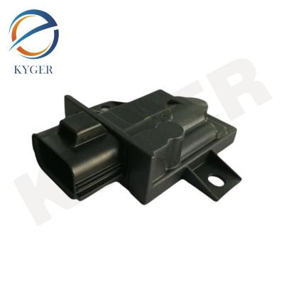 China Auto Systems Feul Pump Controller Module LR097220 For Land Rover Range Rover Velar 2017 L560 Range Rover Evoque 2012-2018 L538 for sale