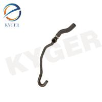 China KYGER Cooling Systems Radiator Water Hose PCH502080 4.4L V8 for Land Rover Range Rover L322 2006-2009 for sale