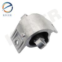 China Right Rear Engine Mounting C2C31128 XK Jaguar Engine Parts Easy Assembly for sale