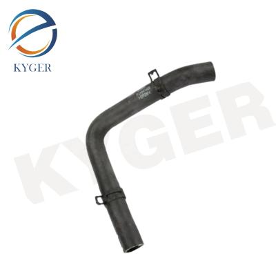 China Radiator Water Hose PCH501920 for Land Rover Freelander 2 Range Rover 2006-2014 for sale