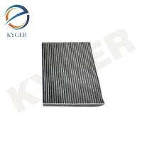 China Cabin Air Filter LR153587 M8E218E256AB for Land Rover Range Rover Vogue 2022-2023 Sport for sale