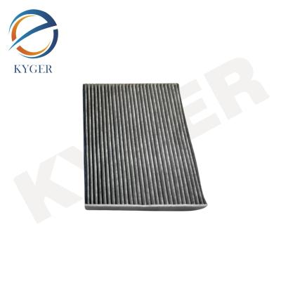 China Cabin Air Filter LR153587 M8E218E256AB for Land Rover Range Rover Vogue 2022-2023 Sport for sale