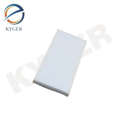 China Cabin Air Filter LR153562 M8E219N619AA for Land Rover Range Rover Vogue 2022 Sport 2023 for sale