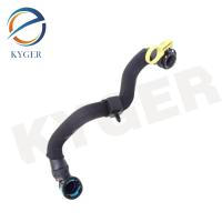 China LR091796 Water Hose Cooling System T2H4034 for Land Rover Range Rover Velar 2017-2019 L560 for sale