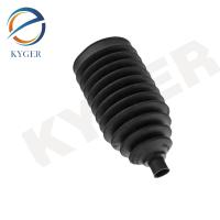 China XR830016 Steering Rack Boot Cover for Jaguar XF 2009-2015 XJ 2010- XK 2006-2014 Drivers Side for sale