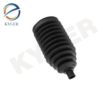 China XR830016 Steering Rack Boot Cover for Jaguar XF 2009-2015 XJ 2010- XK 2006-2014 Drivers Side for sale