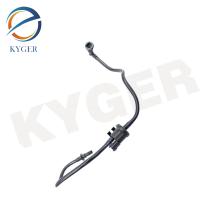 China KYGER LR088580 Vacuum Hose Water Pipe for Land Rover Range Rover Sport 2014 3.0L for sale