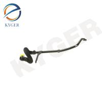 China KYGER Auto Cooling System Water Hose C2D56299 For Jaguar XJ X351 2010-2019 for sale