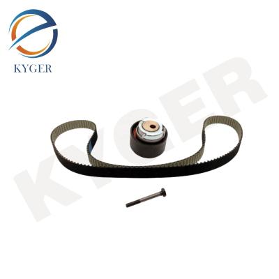 China LR078913 Diesel Timing Belt Kit C2D49451 for Range Rover Sport 2014-2022 L494 Discovery 5 2017 L462 Velar 2017 L560 for sale