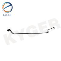 China Auto Engine Water Pipe Radiator Hose LR077702 LR034648 LR081659 for Land Rover Discovery Range Rover for sale