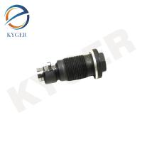 China Timing Chain Tensioner AJ200 2.0L Diesel LR084294 for Land Rover Range Rover Evoque Velar 2017 L560 L550 New Defender for sale
