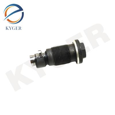 China Timing Chain Tensioner AJ200 2.0L Diesel LR084294 for Land Rover Range Rover Evoque Velar 2017 L560 L550 New Defender for sale