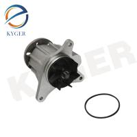 China Engine Cooling Water Pump 3.0L V6 Diesel for Land Rover Range Rover LR4 Sport LR013164 C2C37771 for sale