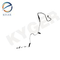 China KYGER A/C Air Conditioning Line Tube Pipe C2Z16279 for Jaguar XF 2009-2015 X250 for sale