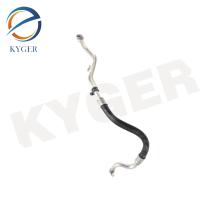 China KYGER Liquid Air Conditioning Line Hose LR068878 for Land Rover Range Rover 2013-2022 L405 L494 for sale