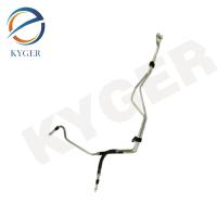 China Oil Cooler Hose Transmission Cooling Line for Jaguar XF 2009-2015 X250 C2Z11605 for sale