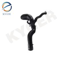 China Engine Coolant Radiator Water Hose Pipe Fit for Jaguar XF 2009-2015 X250 2.0L 3.0L for sale