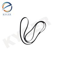 China Auto Engine System Car Parts 4.4L V8 Diesel Belt LR036090 for Land Rover Range Rover L405 2013-2022 for sale