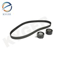 China Timing Belt Kit 2.2L Diesel JDE35823 for Land Rover Range Rover Evoque 2012-2018 Discovery Sport 2015 for sale