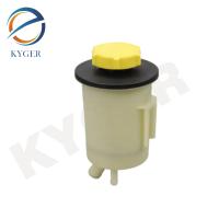 China LR061407 Power Steering Fluid Reservoir for Land Rover Range Rover Discovery 4 2010-2016 L319 Sport L320 for sale