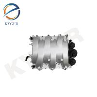 China Mercedes Benz Engine Intake Manifold 272 140 24 01 - Compatible with CL203 R239 C209 S211 A209 Models for sale