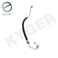 China AC Hose LR071863 LR035480 LR061570 for Land Rover Range Rover Vogue Sport 2013-2017 Discovery 5 2017-2020 for sale