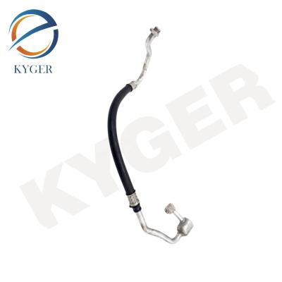 China AC Hose LR071863 LR035480 LR061570 for Land Rover Range Rover Vogue Sport 2013-2017 Discovery 5 2017-2020 for sale