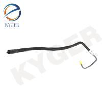 China KYGER Power Steering Hose Pressure Tube Return Line for Land Rover LR3 LR4 OE LR057262 4.4L for sale