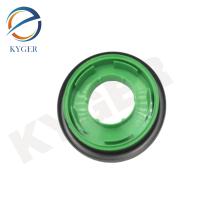 China Rear Crankshaft Oil Seal LR084639 for Land Rover Range Rover Evoque 2012-2018 L538 Discovery Sport JDE39481 for sale