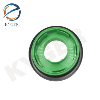 China Rear Crankshaft Oil Seal LR084639 for Land Rover Range Rover Evoque 2012-2018 L538 Discovery Sport JDE39481 for sale