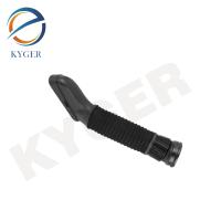 China Mercedes Benz C-Class Air Intake Hose 2720903582 for C200 C300 C350 W203 W204 W205 Models for sale