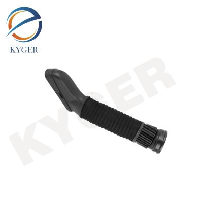 China Mercedes Benz C-Class Air Intake Hose 2720903582 for C200 C300 C350 W203 W204 W205 Models for sale