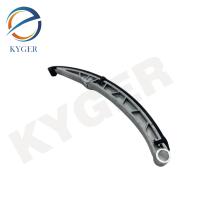 China Timing Chain Guide Set LR051012 LR010883 LR032088 for Land Rover Discovery 4 3.0L for sale