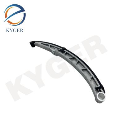 China Timing Chain Guide Set LR051012 LR010883 LR032088 for Land Rover Discovery 4 3.0L for sale