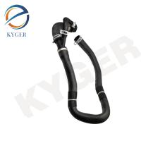 China Radiator Water Hose LR024236 for Land Rover Range Rover Evoque 2012-2018 Discovery Sport 2015-2018 Freelander 2 2012-2015 for sale