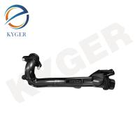 China Cooling System Engine Thermostat Coolant Pipe 2642008600 for Mercedes Benz W213 M264 2.0L for sale